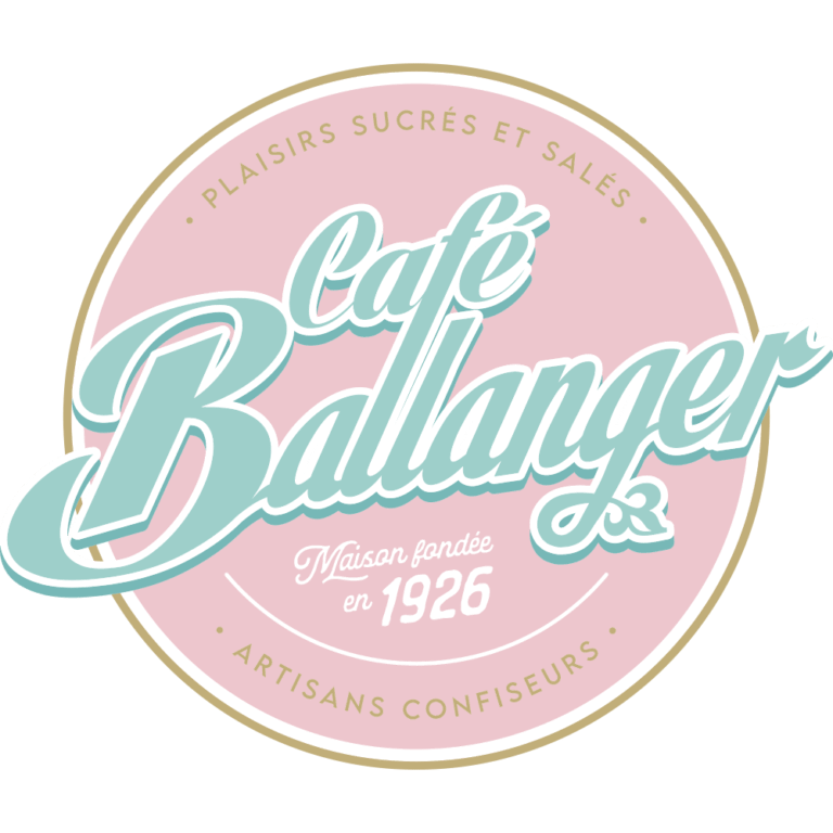Maison Ballanger - Artisans confiseurs de père en fils