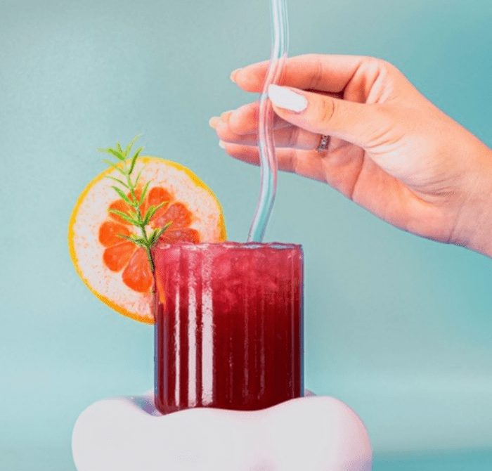 Café Ballanger Nice - Brunch, Lunch, Petit déjeuné & Gouté